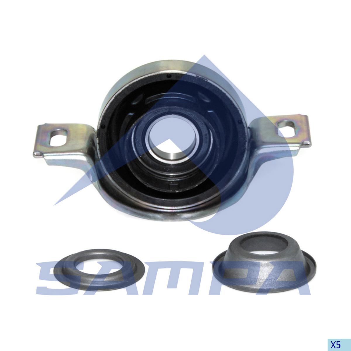 200.253 | Product Detail | Sampa