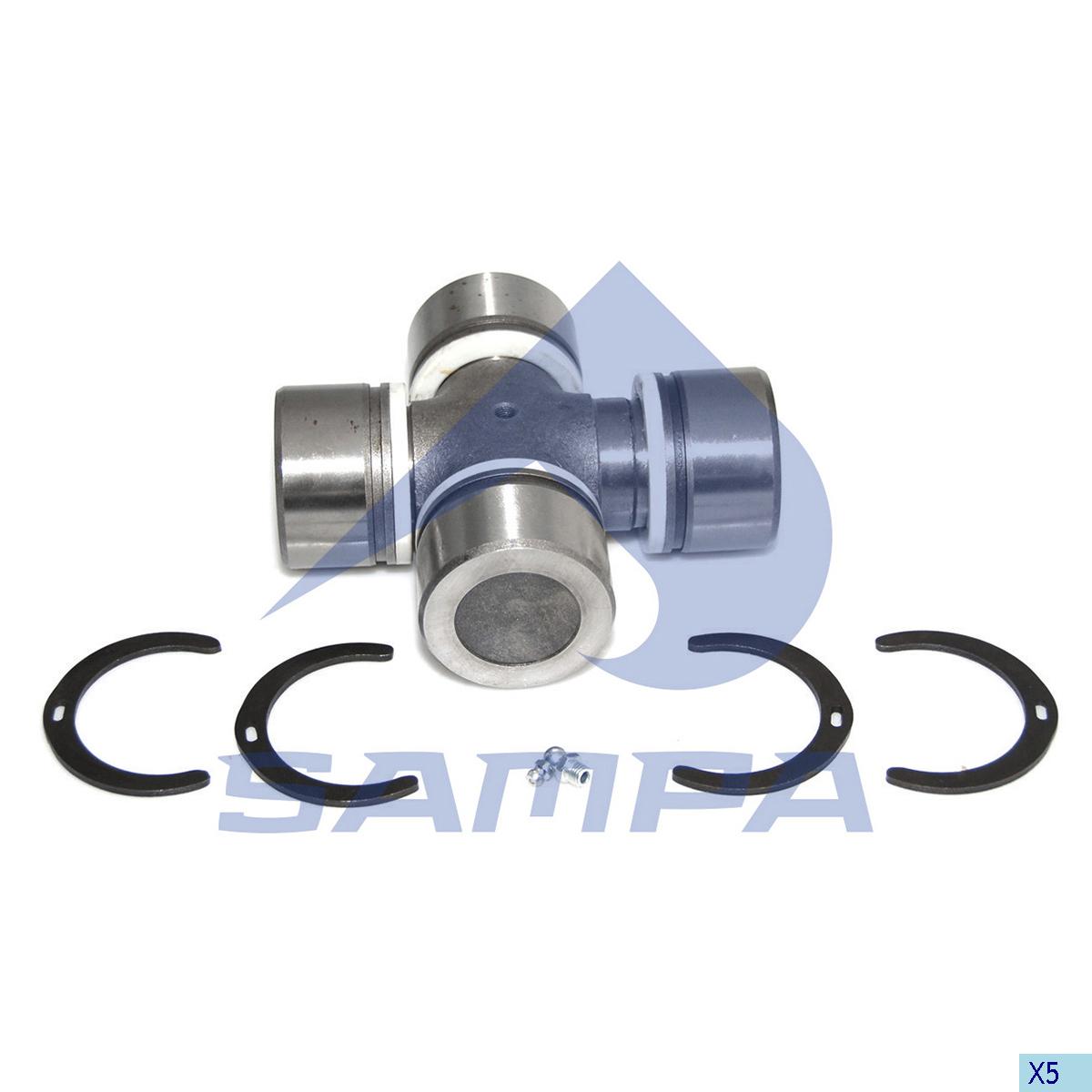 201.029 | Detalles del producto | Sampa