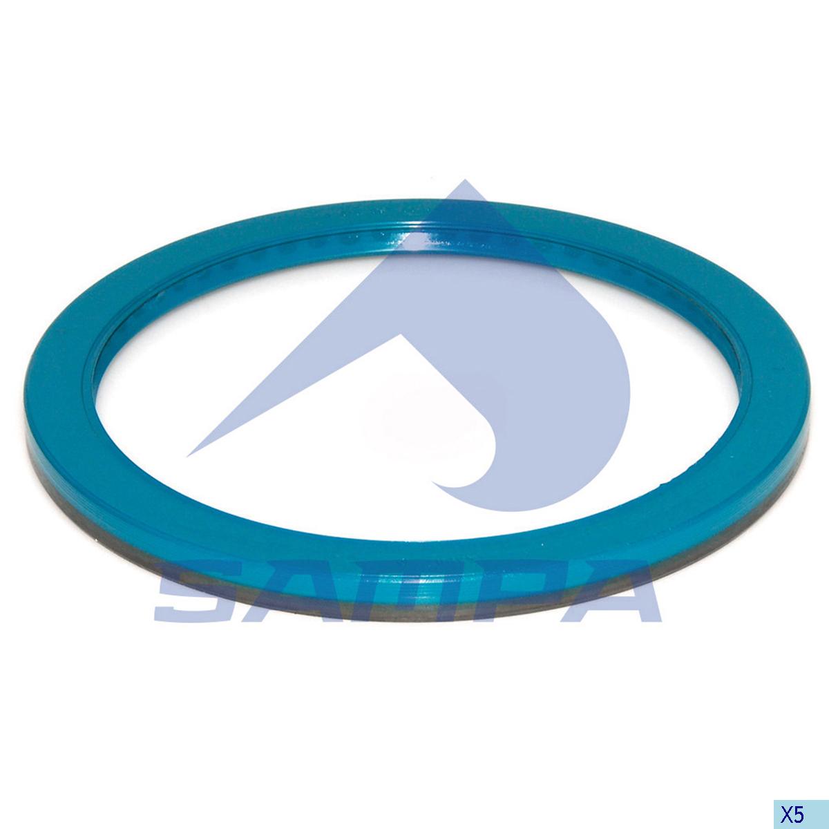 201.049 | Product Detail | Sampa