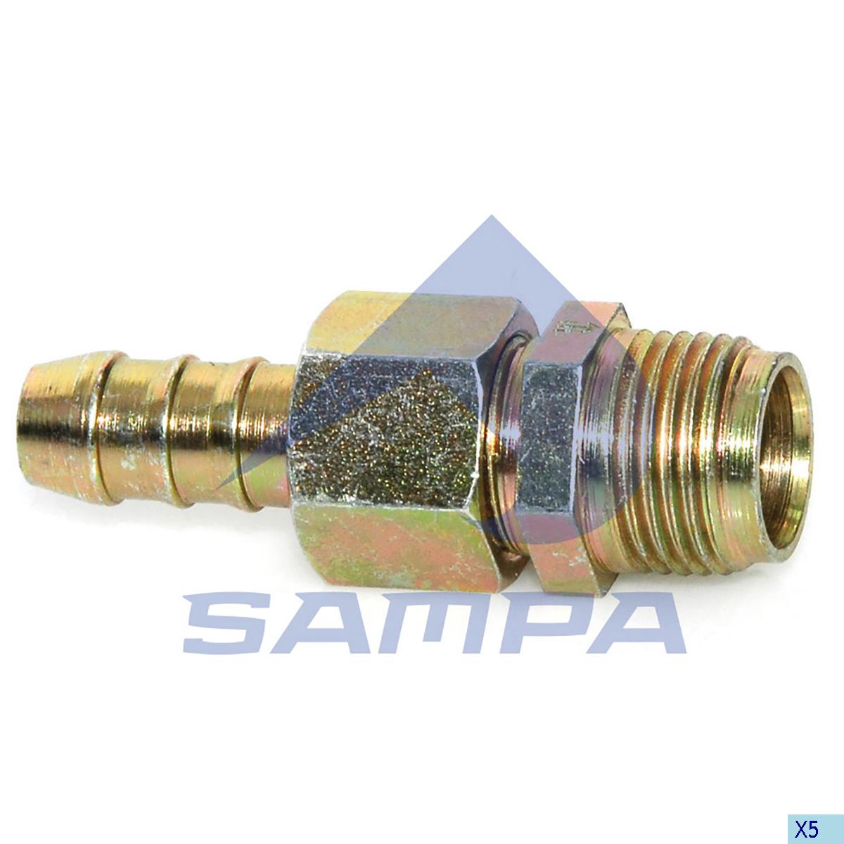 201.056 | Product Detail | Sampa