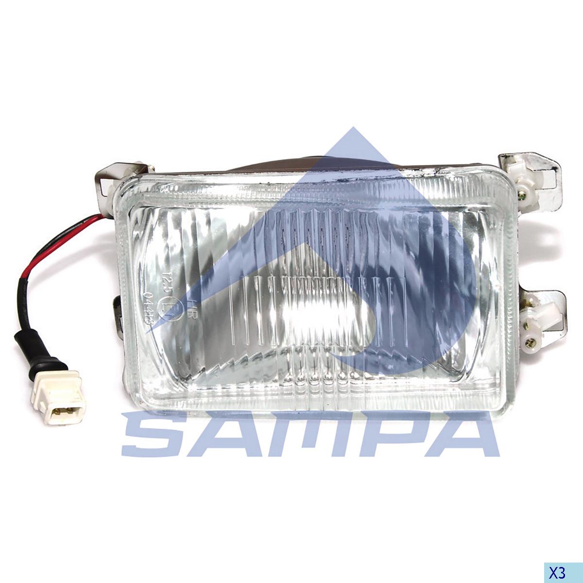 201.101 | Detalhes do Produto | Sampa