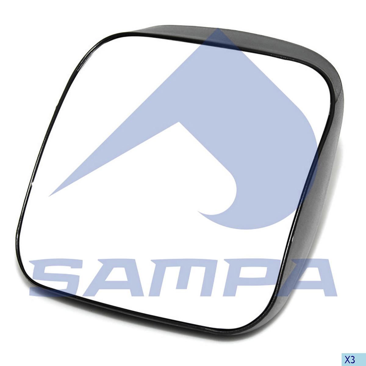 201.200 | Product Detail | Sampa