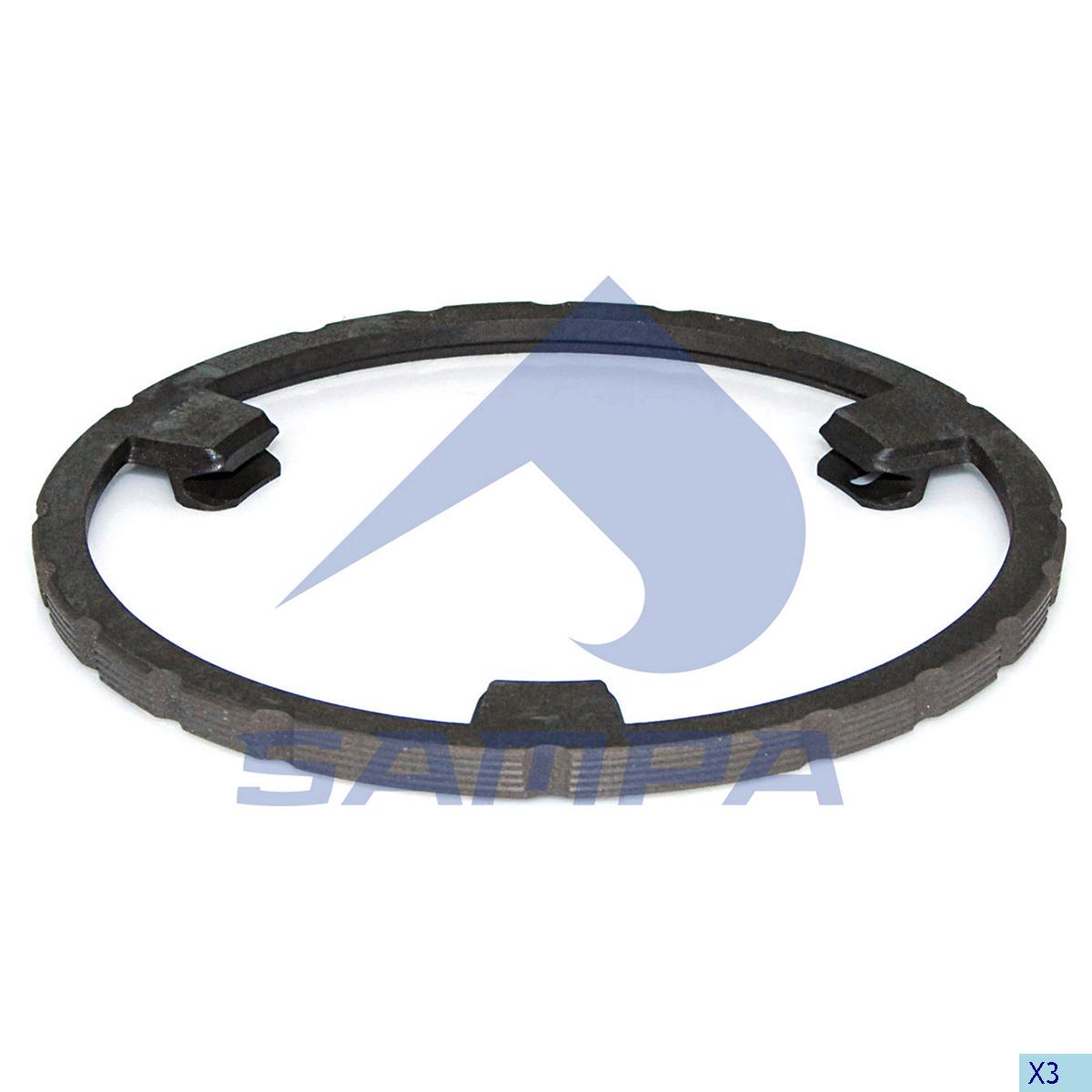 202.082 | Product Detail | Sampa