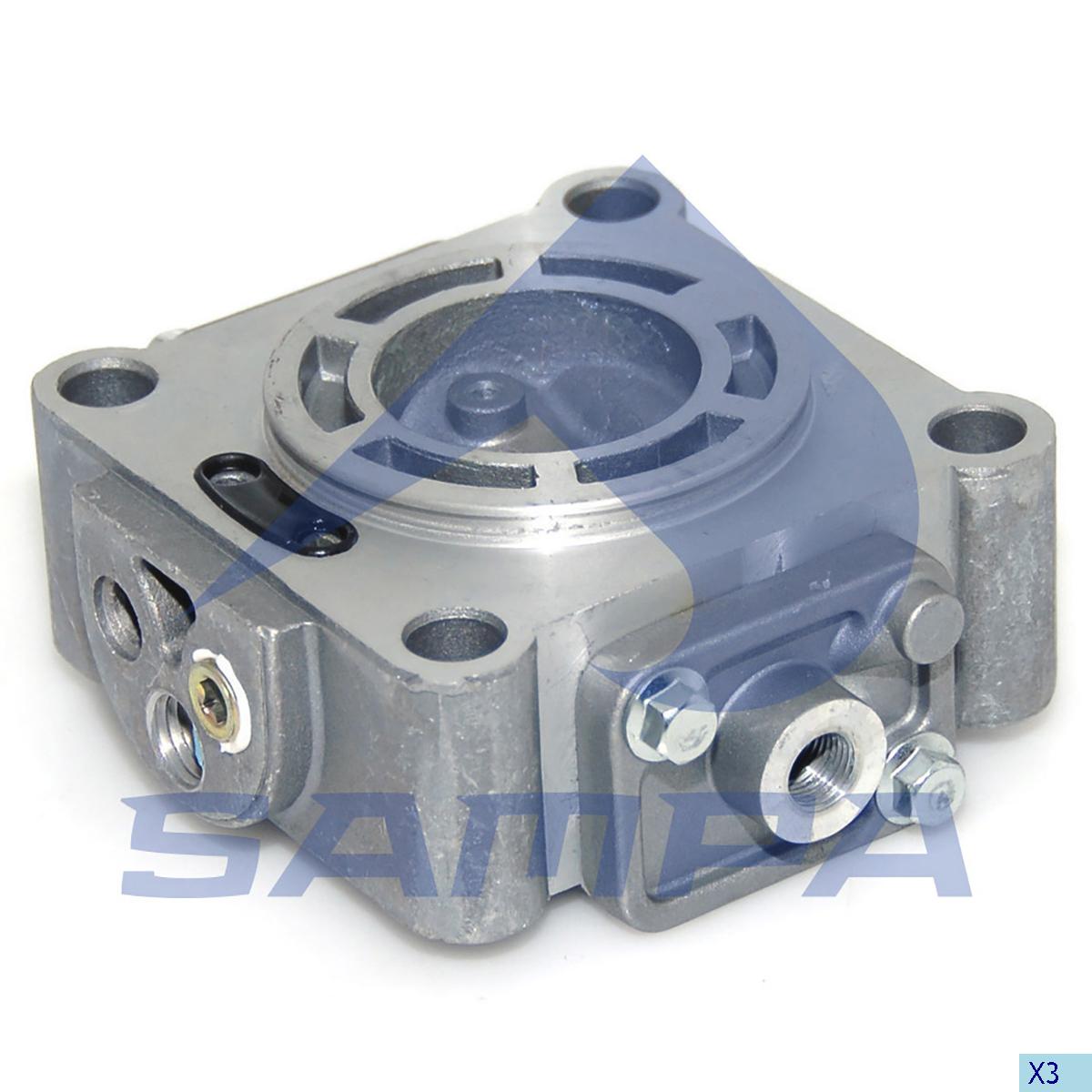 202.097 | Product Detail | Sampa