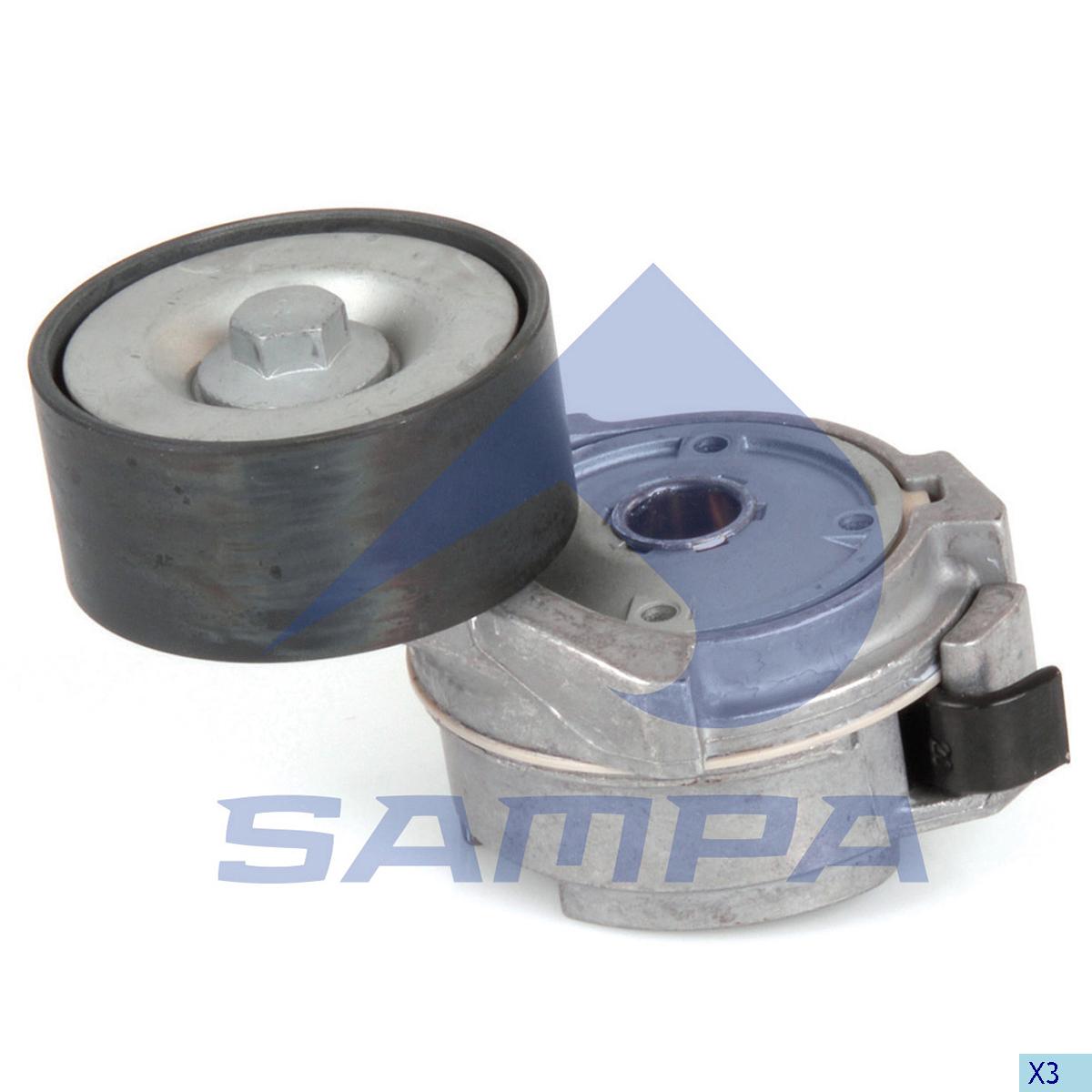 202.249 | Product Detail | Sampa