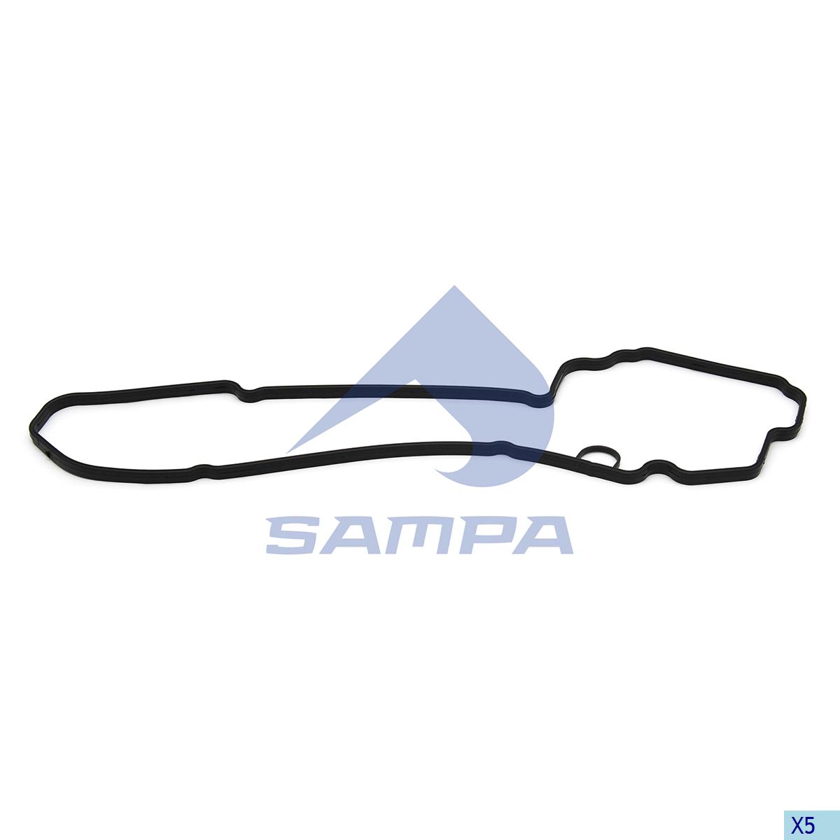 202.324 | Product Detail | Sampa