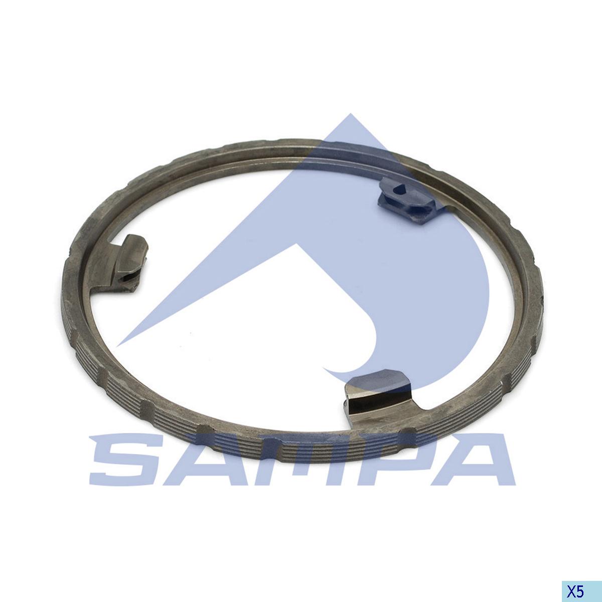 202.364 | Product Detail | Sampa