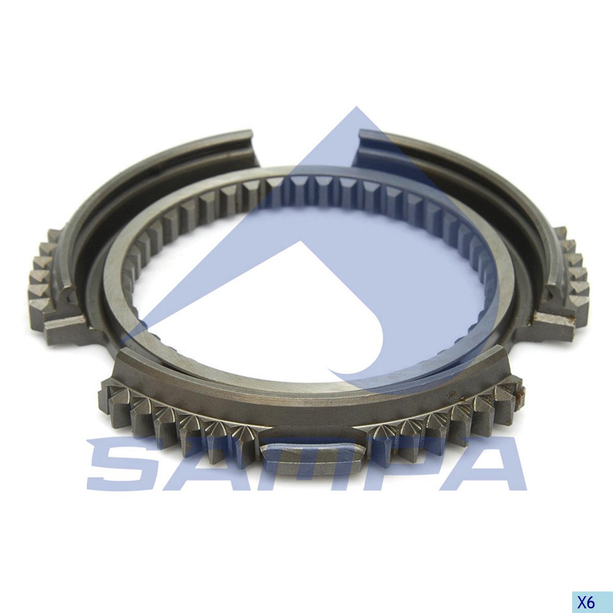 202.376 | Detalles del producto | Sampa