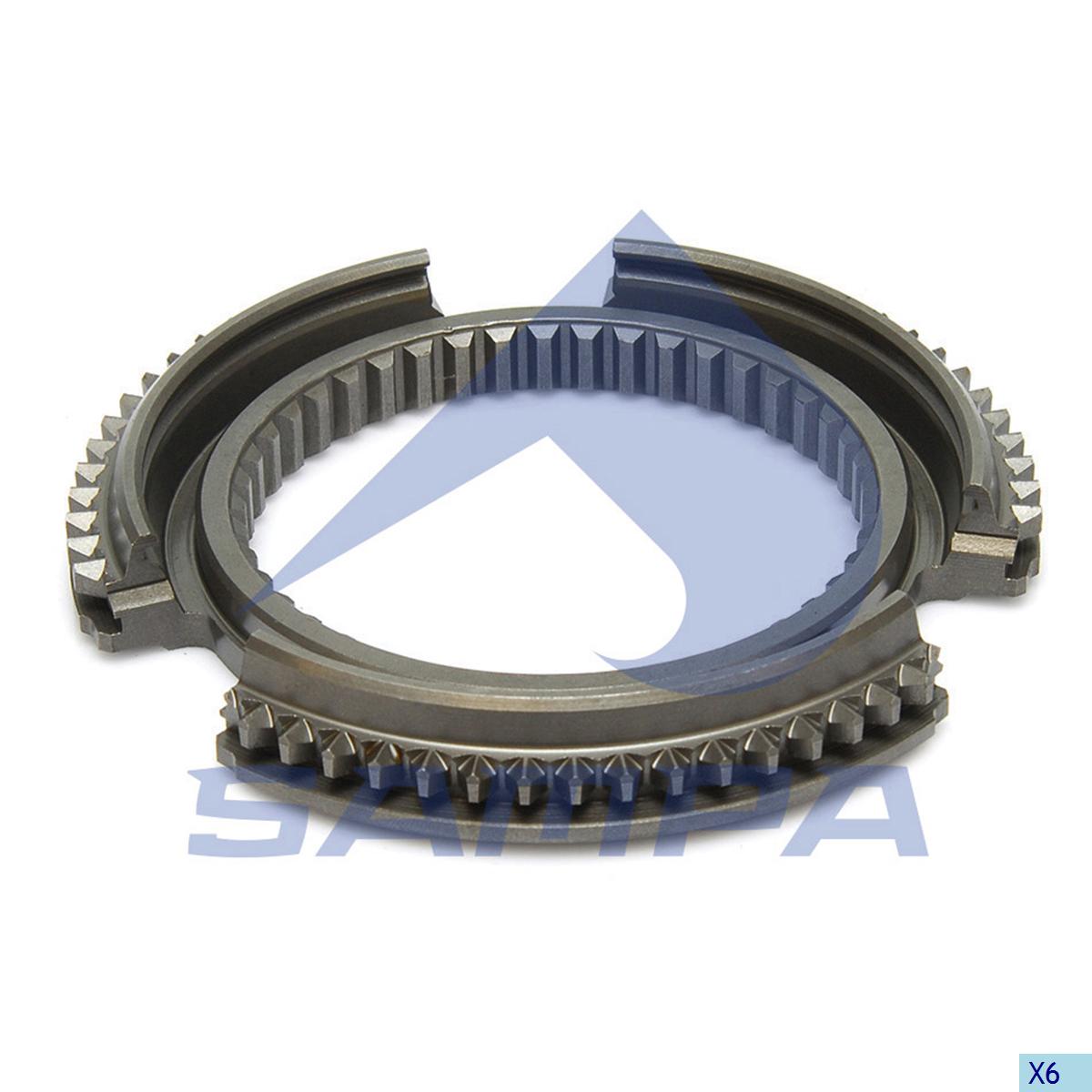 202.377 | Product Detail | Sampa