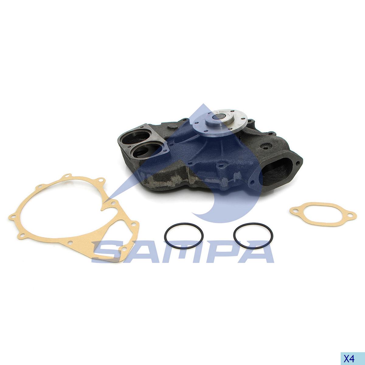 202.491 | Product Detail | Sampa