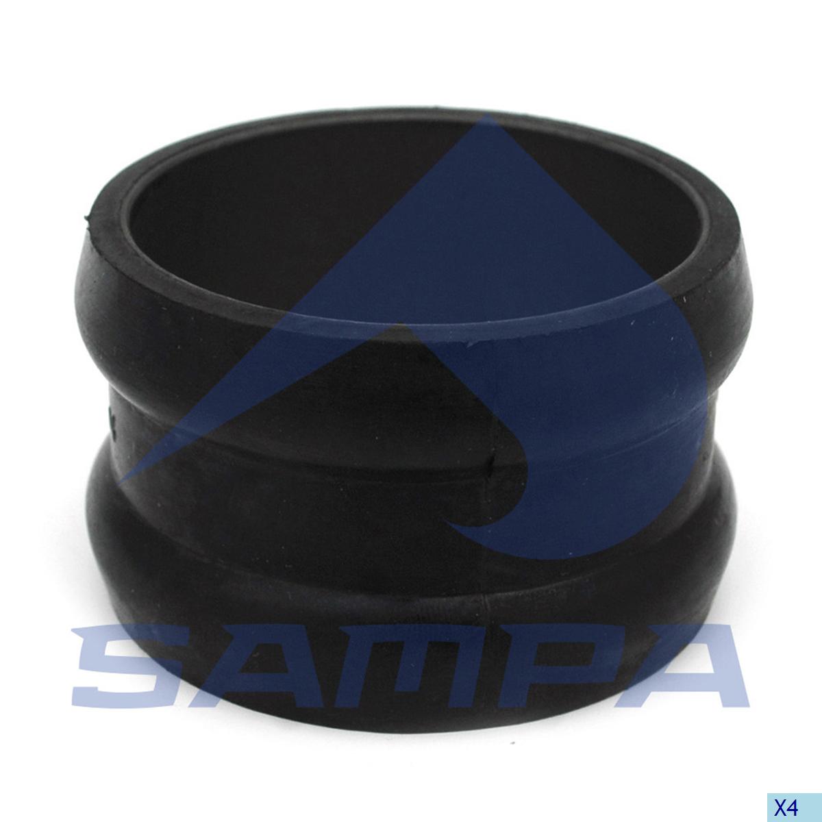 203.017 | Detalles del producto | Sampa