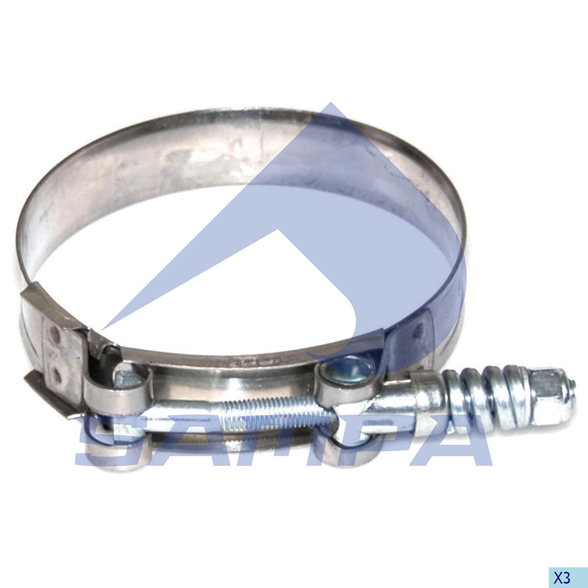 203.162 | Product Detail | Sampa