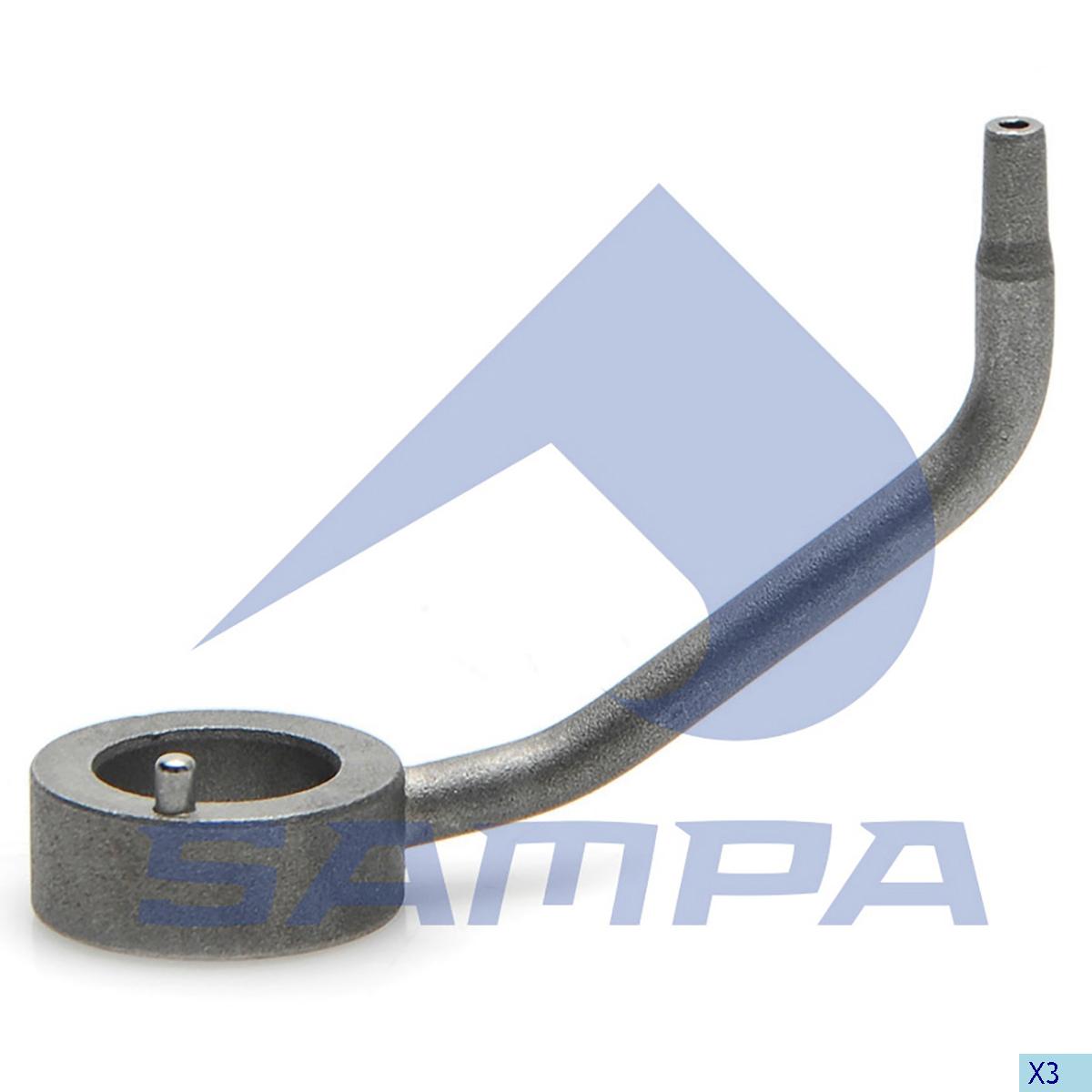 203.210 | Product Detail | Sampa