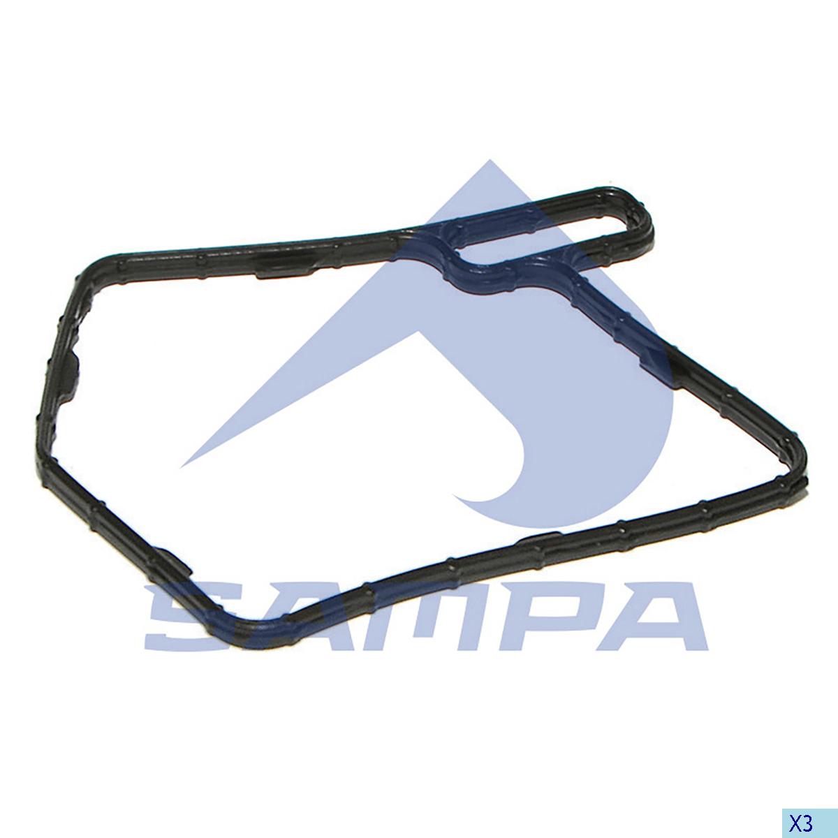 203.213 | Product Detail | Sampa