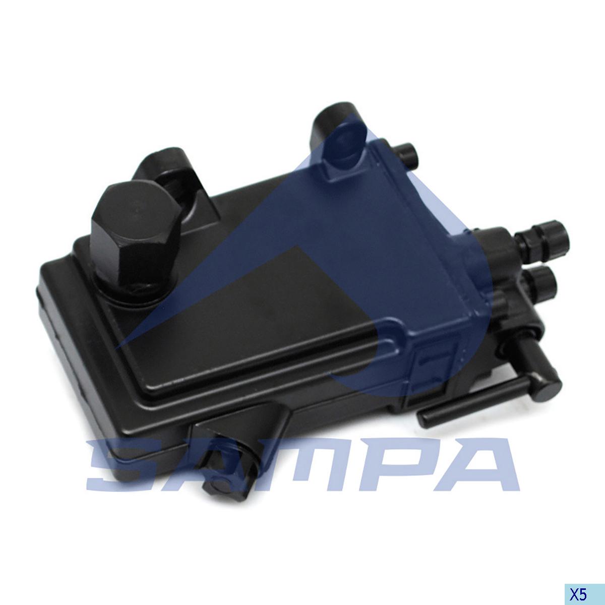 203.434 | Product Detail | Sampa