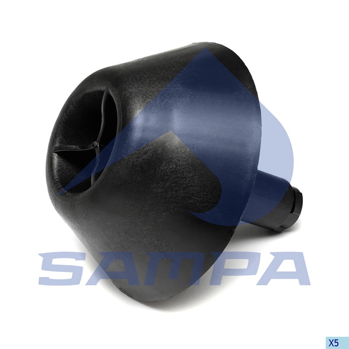 203.451 | Product Detail | Sampa