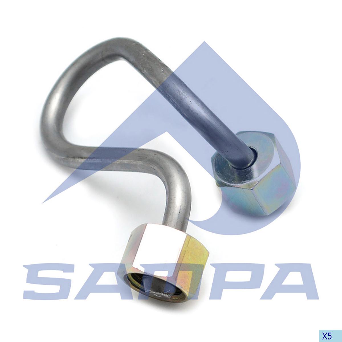 203.467 | Detalles del producto | Sampa