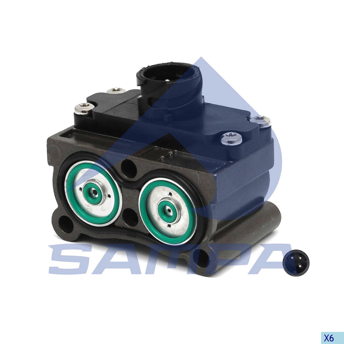 203.482 | Product Detail | Sampa