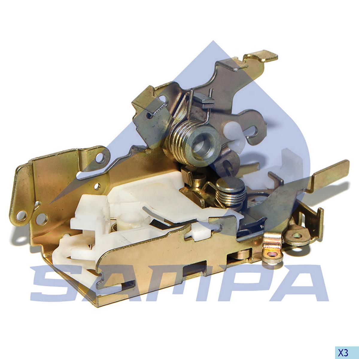 204.128 | Detalles del producto | Sampa