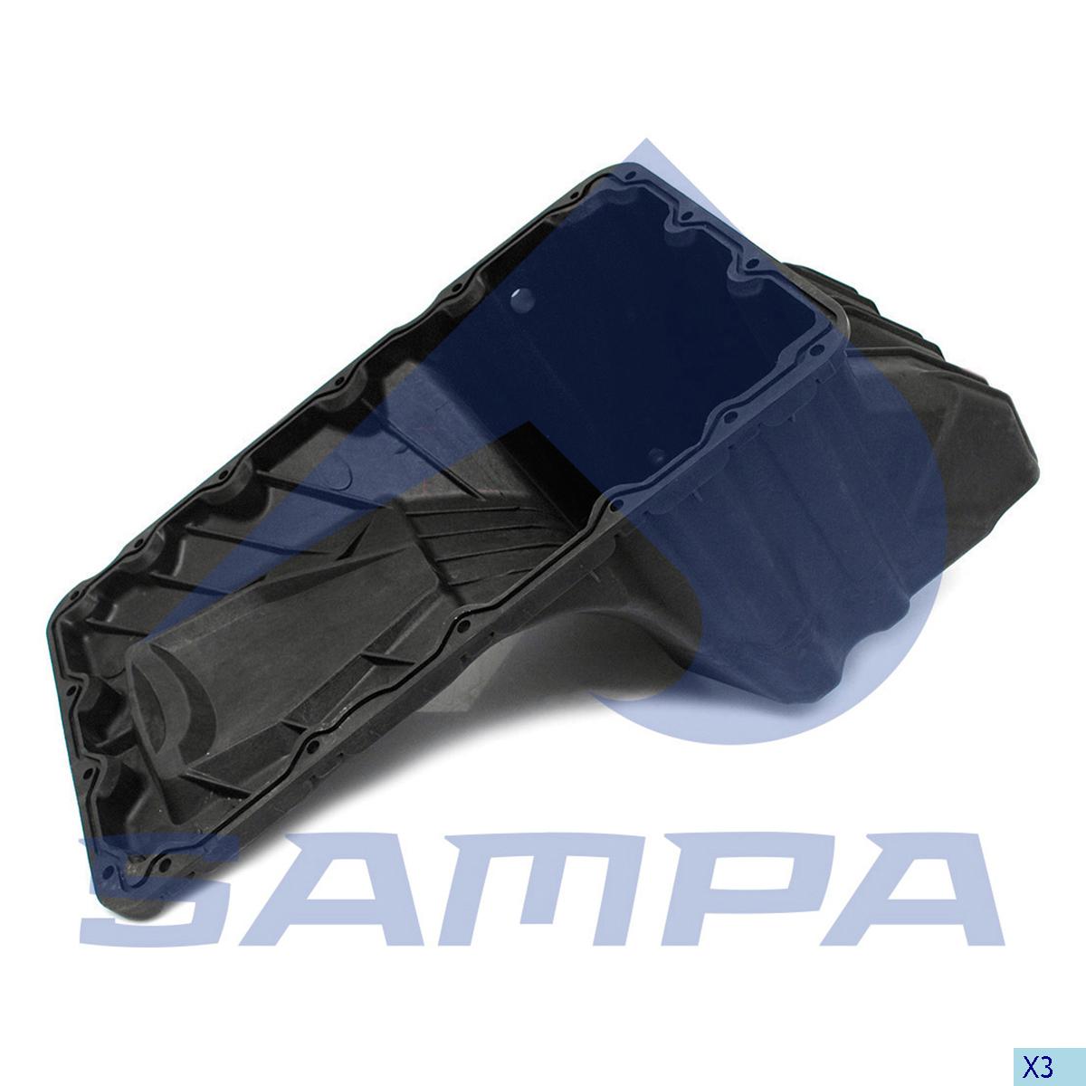 204.194 | Product Detail | Sampa