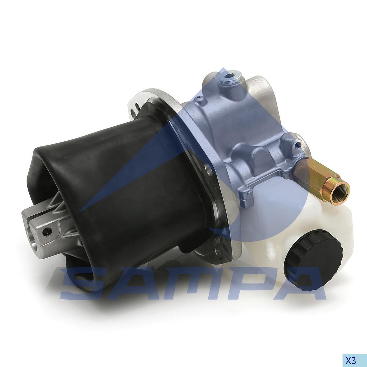 204.222 | Detalles del producto | Sampa