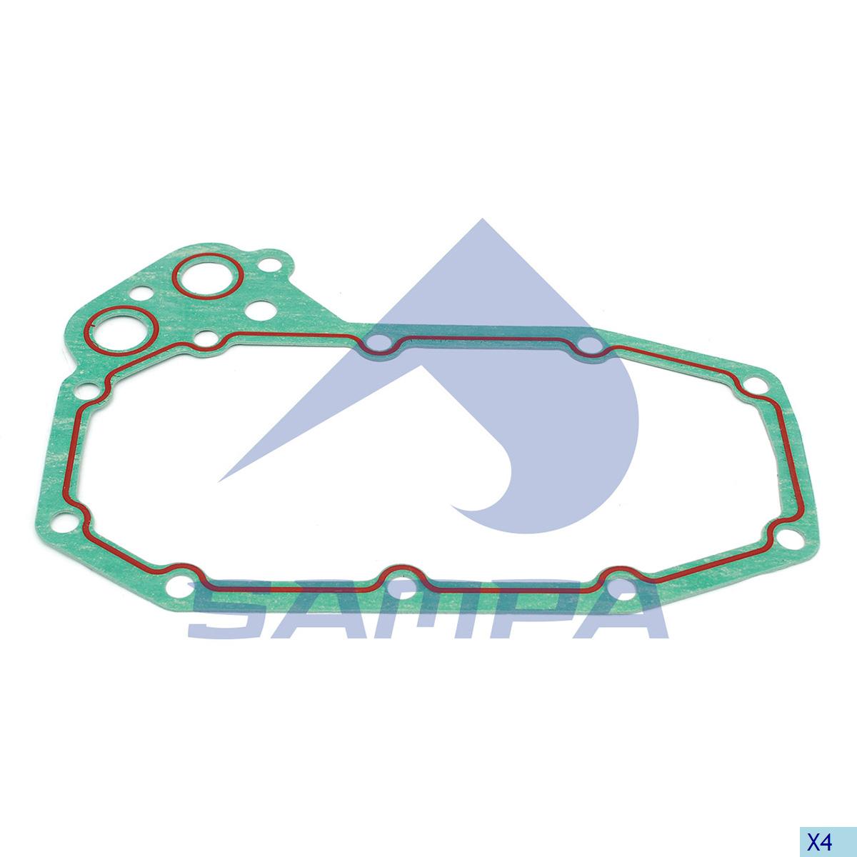 204.401 | Product Detail | Sampa