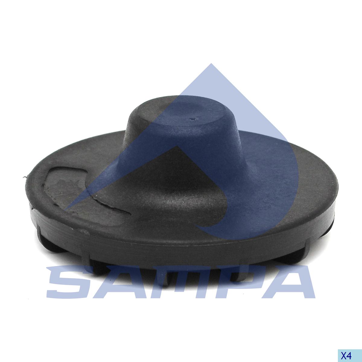 205.264 | Product Detail | Sampa