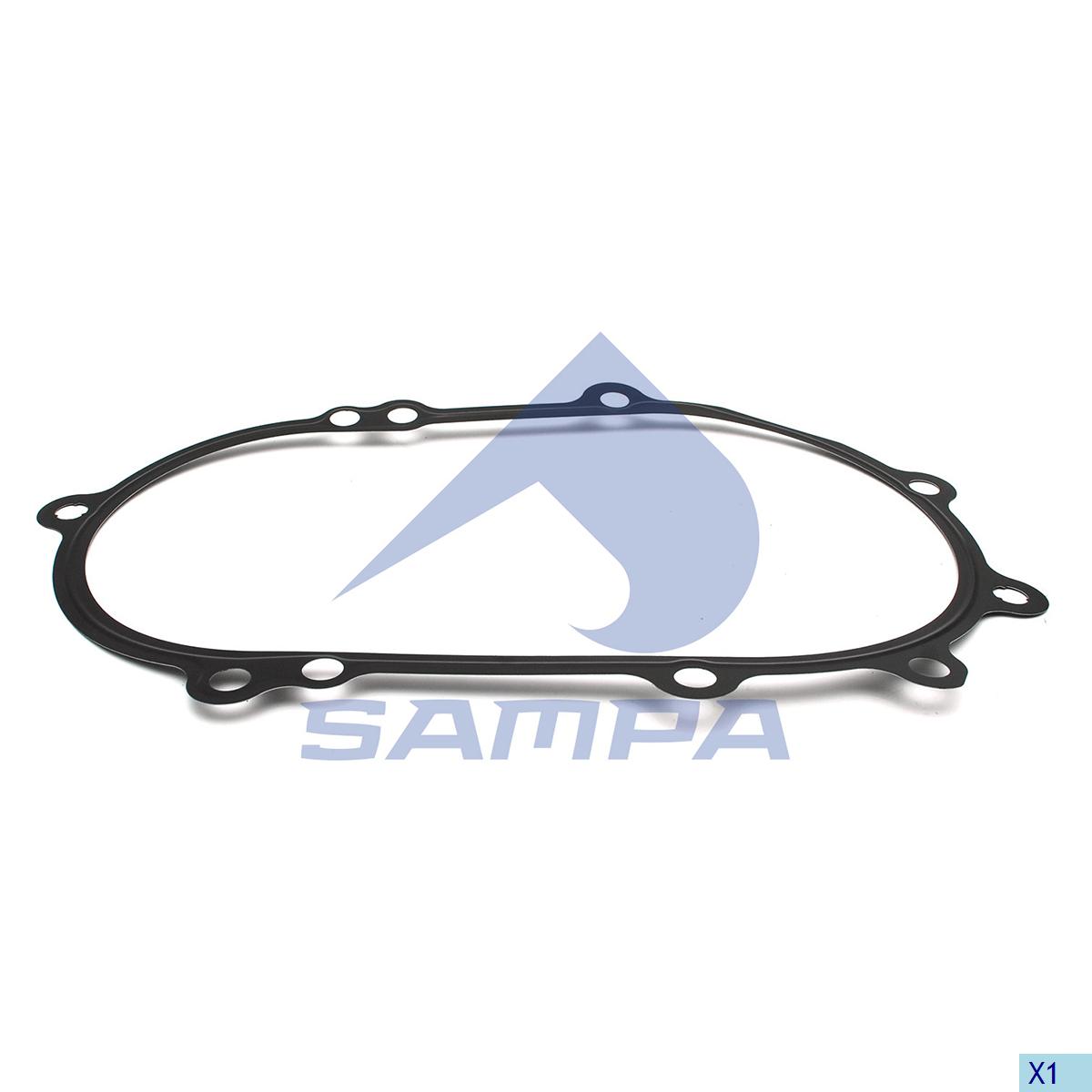 205.349 | Product Detail | Sampa