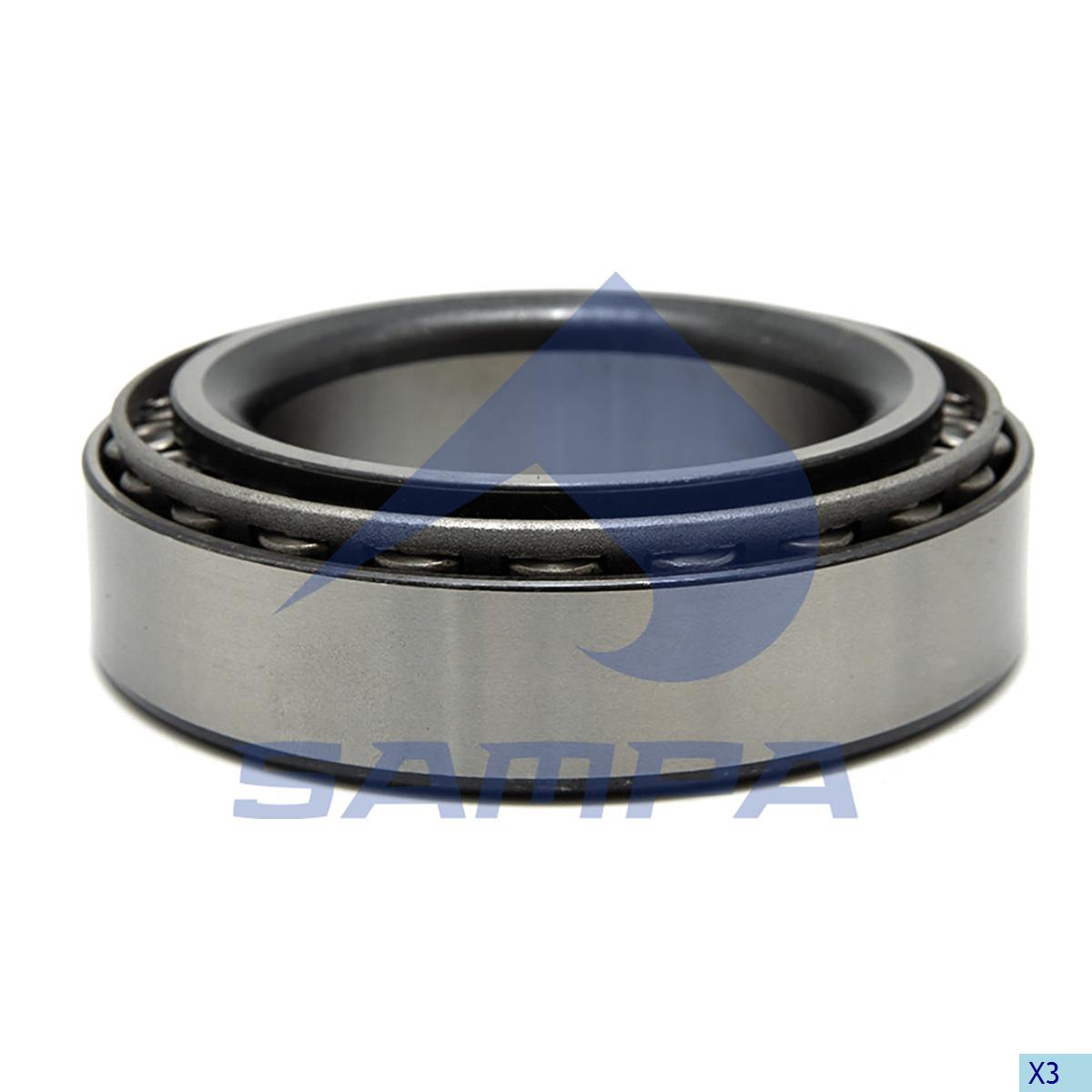 205.365 | Product Detail | Sampa