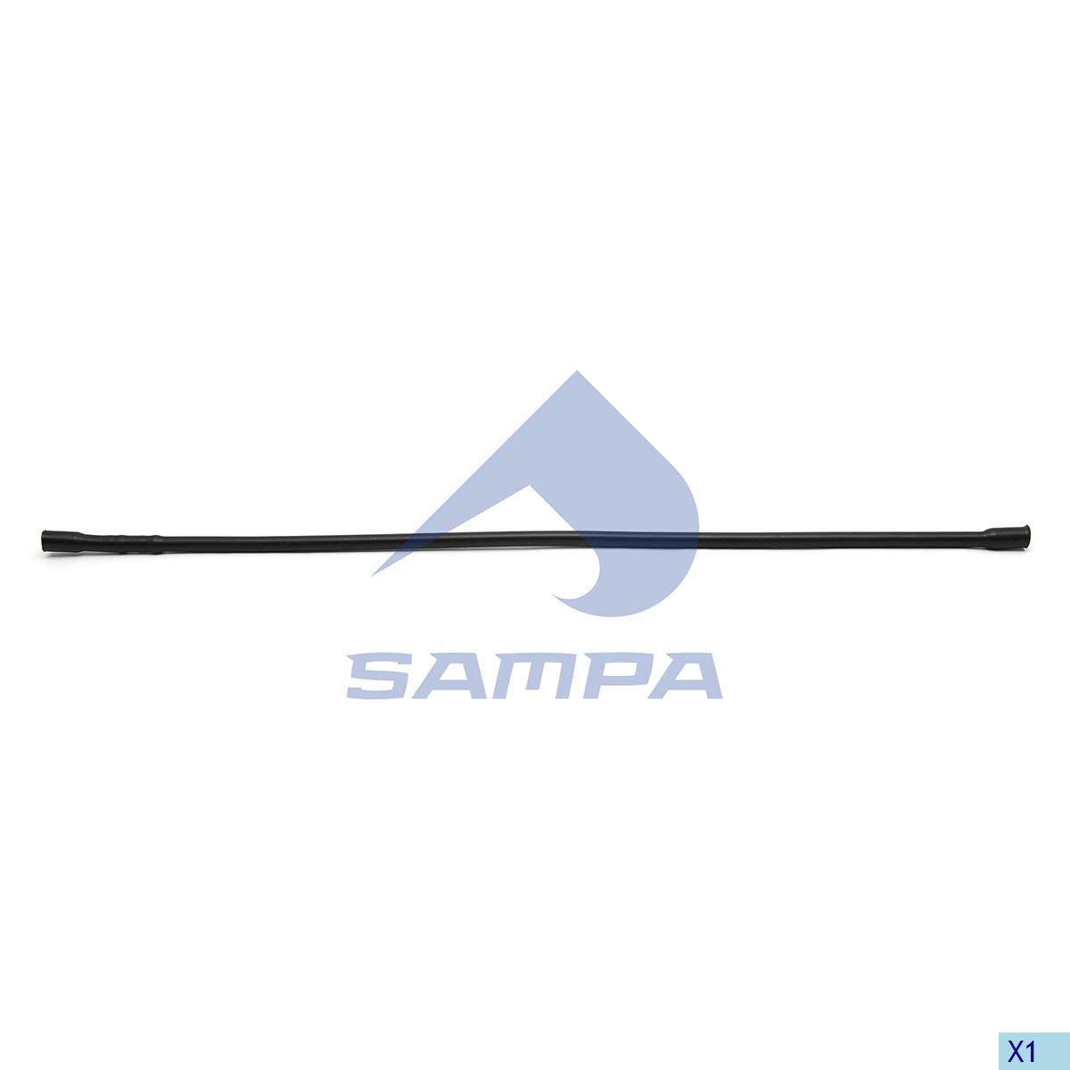 205.449 | Product Detail | Sampa