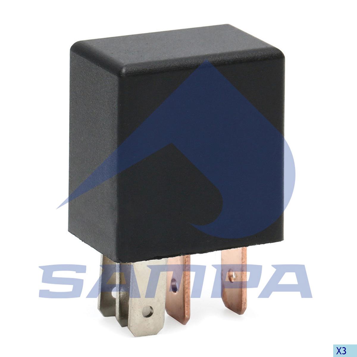 207.314 | Detalles del producto | Sampa