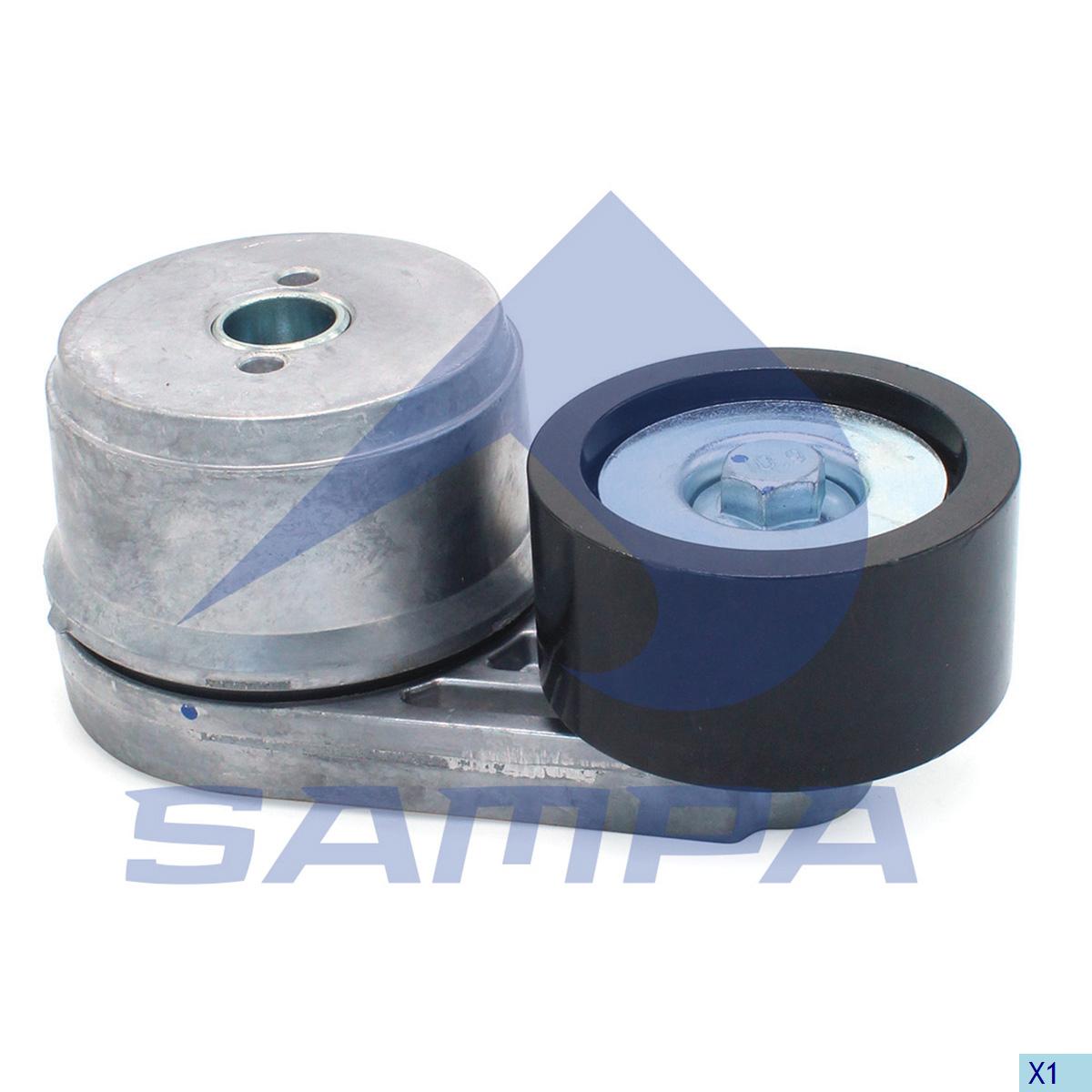 210.020 | Product Detail | Sampa