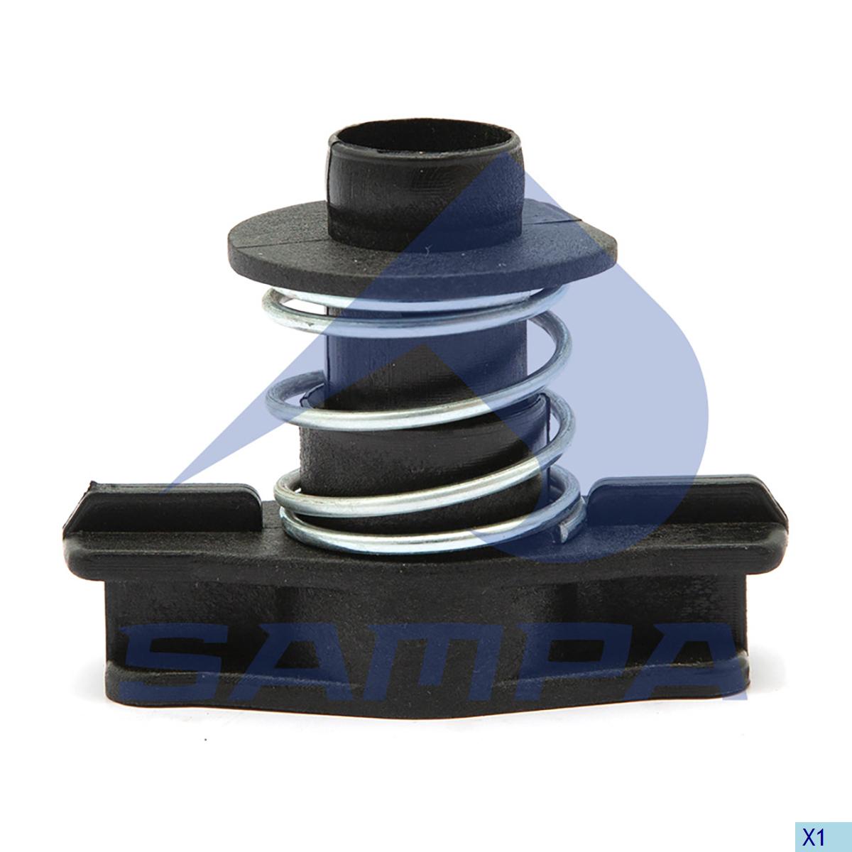 210.072 | Product Detail | Sampa