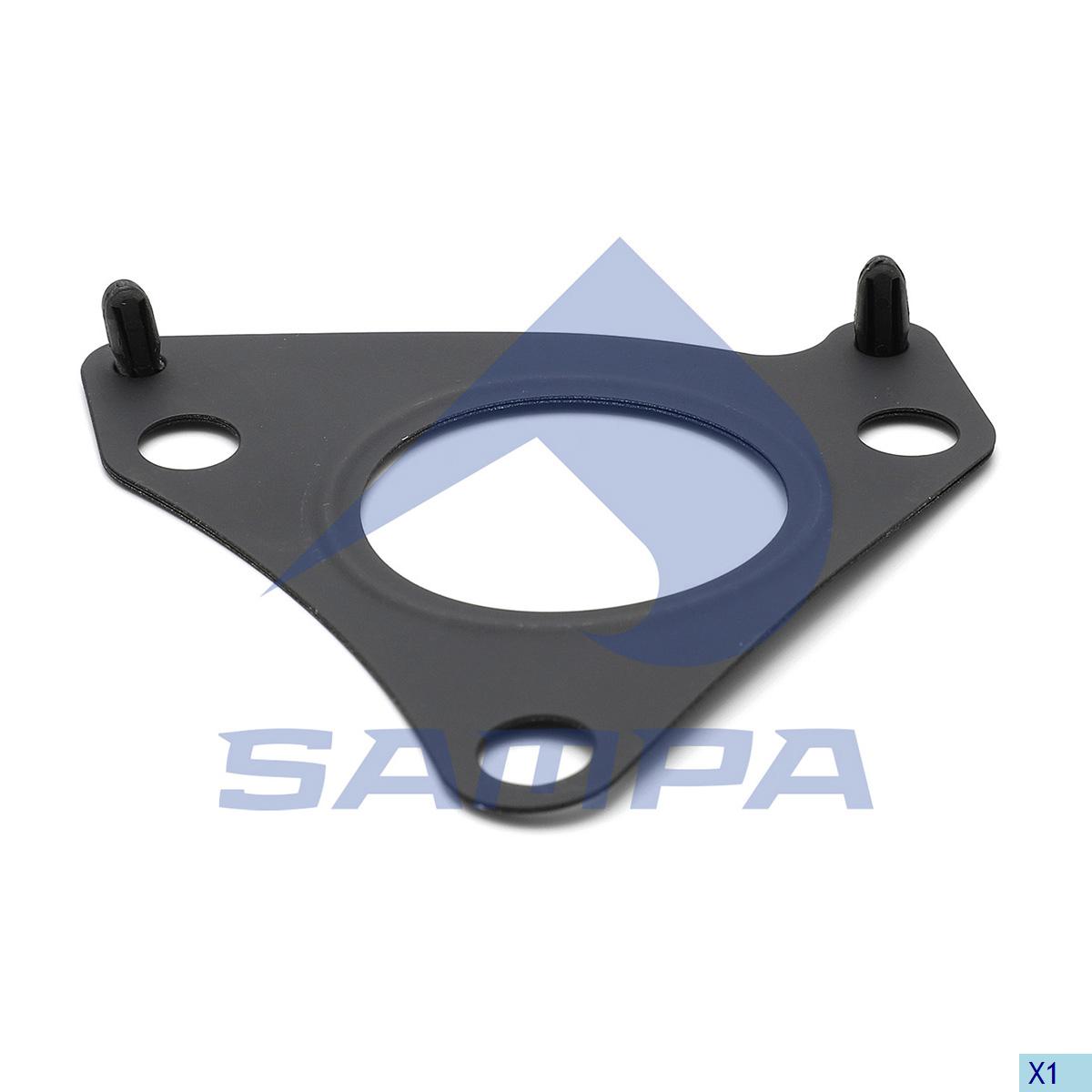 210.294 | Detalles del producto | Sampa