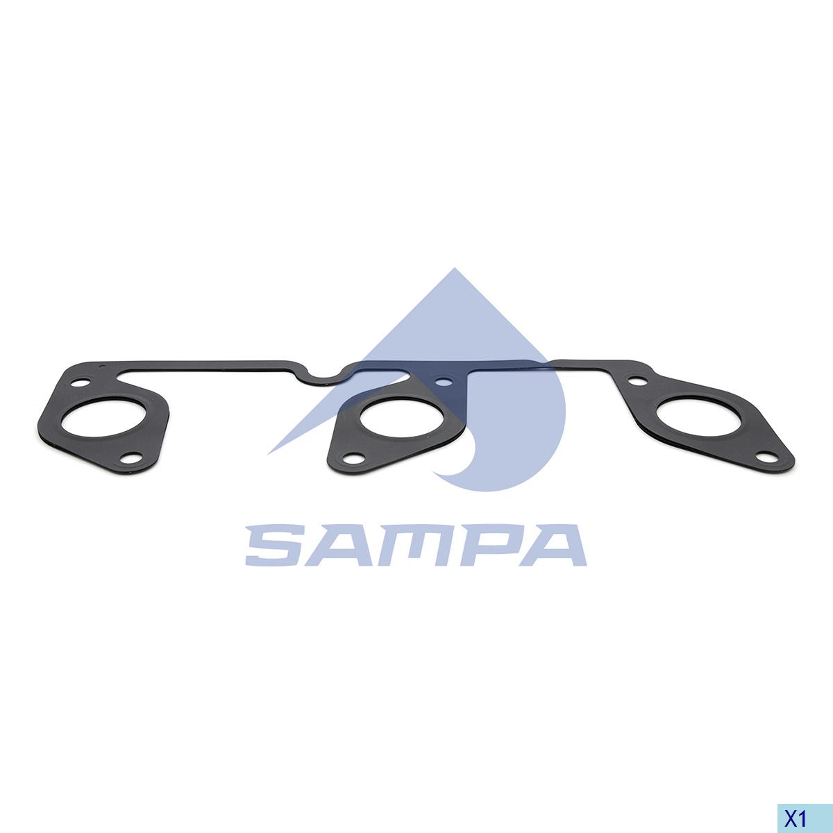 210.302 | Detalles del producto | Sampa