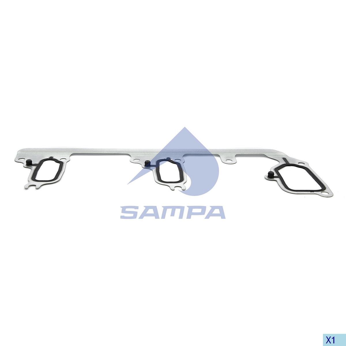 210.306 | Product Detail | Sampa