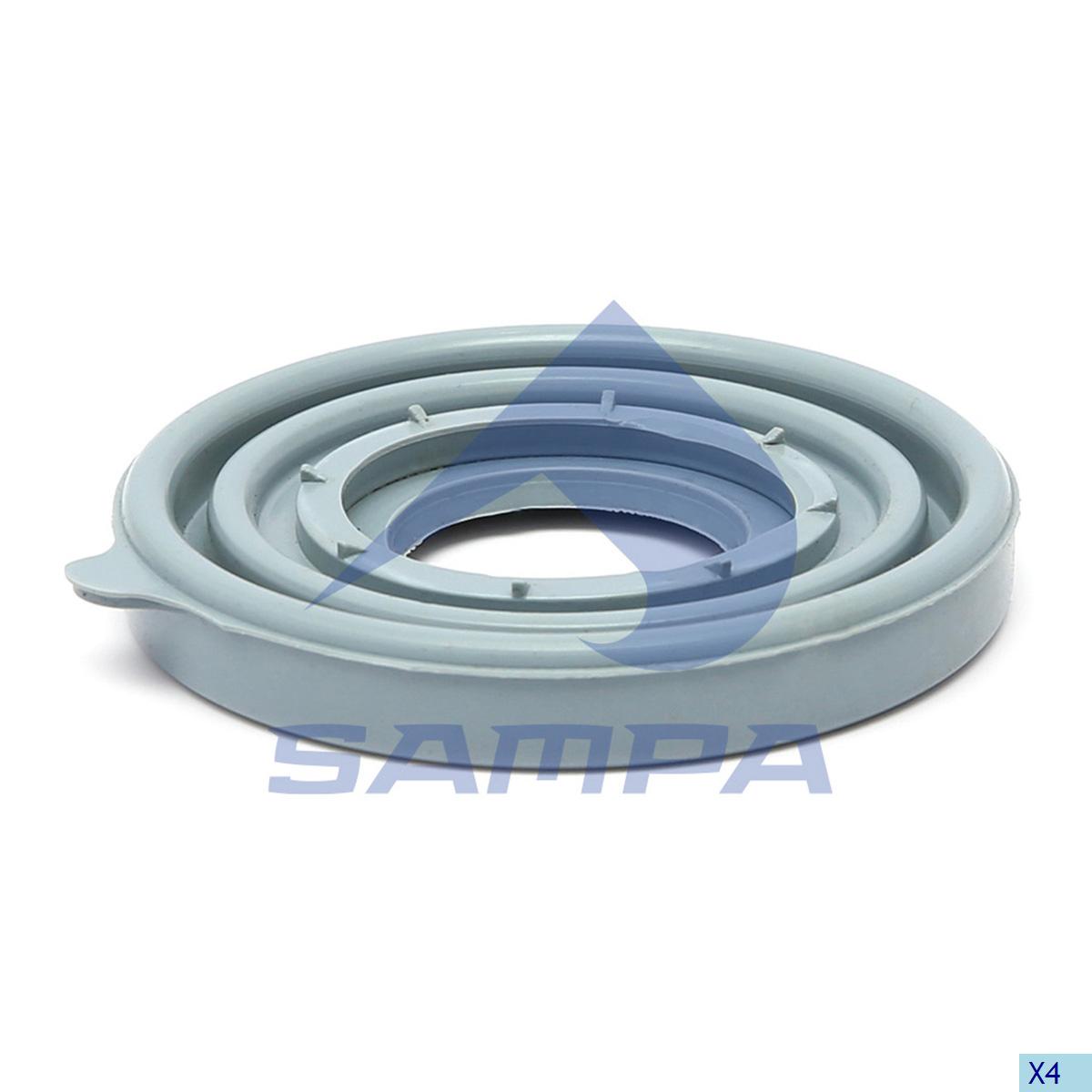 211.090 | Product Detail | Sampa