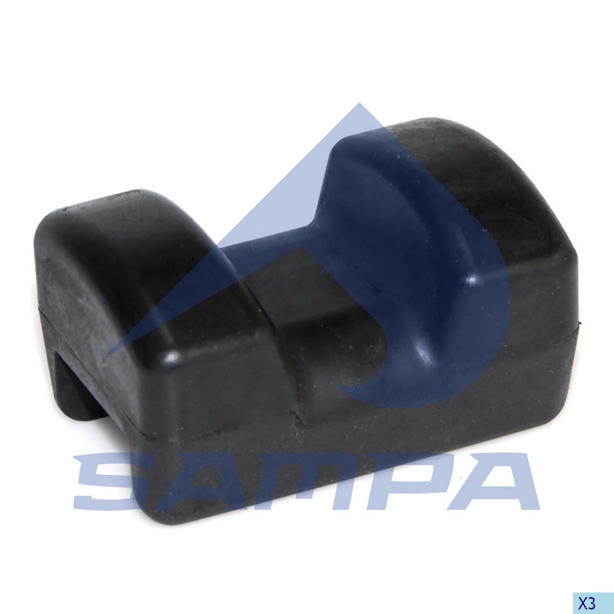 211.271 | Product Detail | Sampa