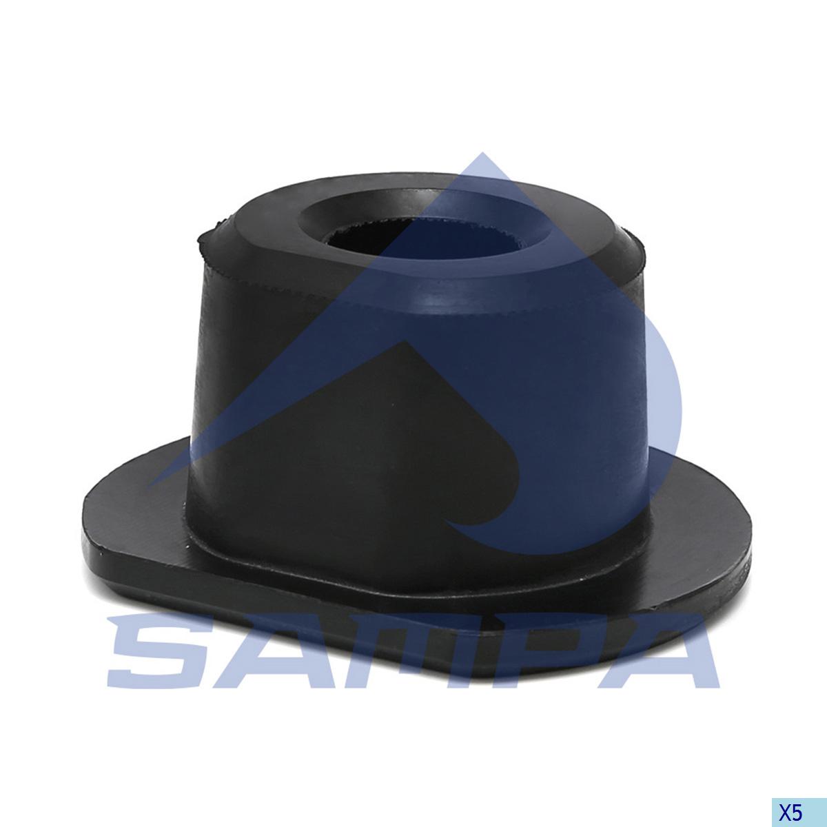 211.276 | Detalles del producto | Sampa