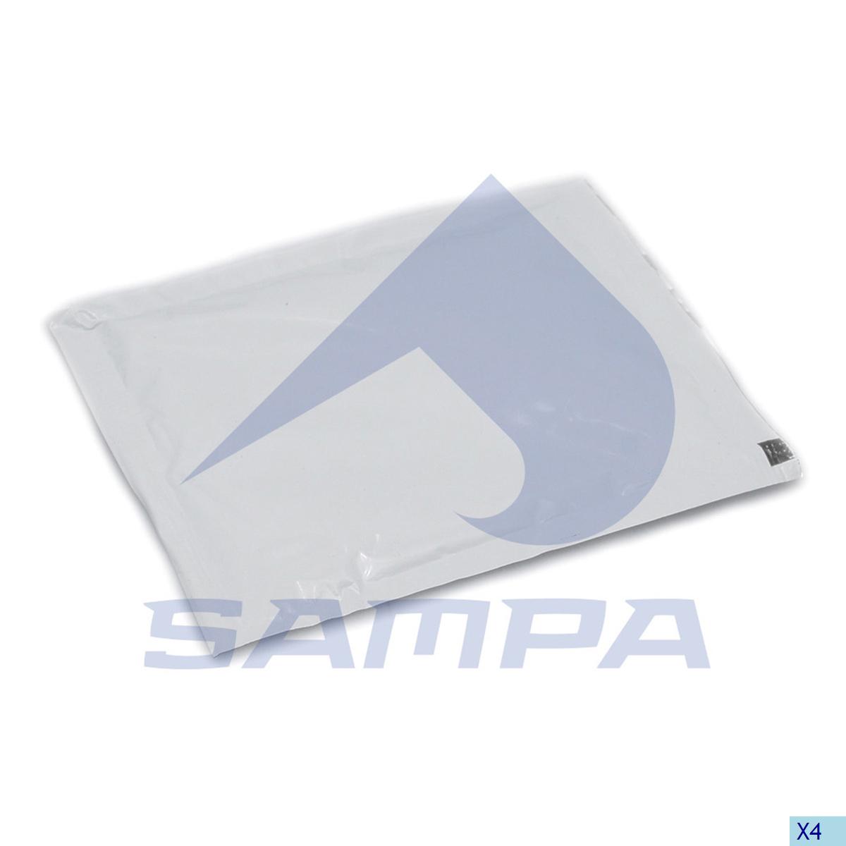 405.107 | Product Detail | Sampa