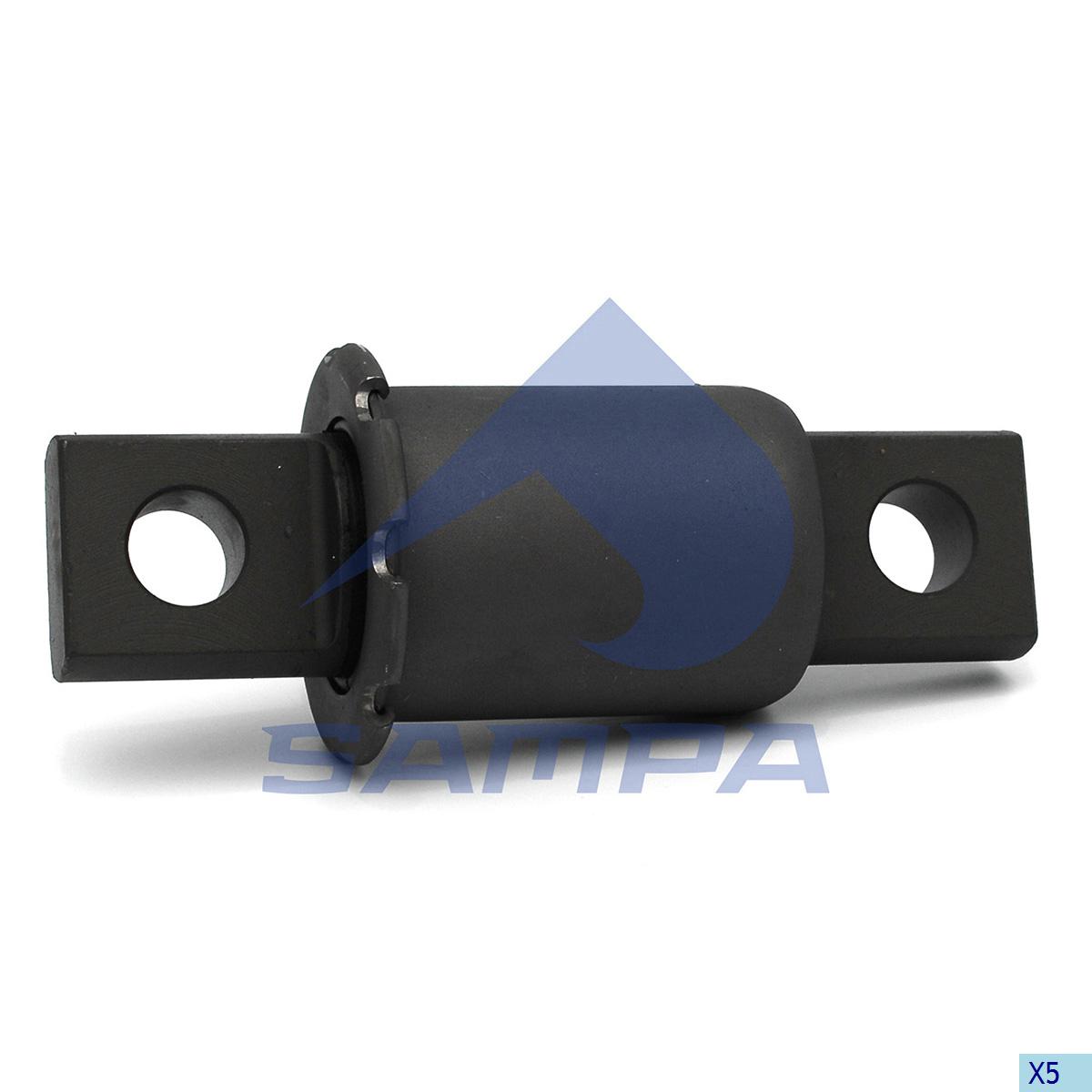 500.591/1 | Detalles del producto | Sampa