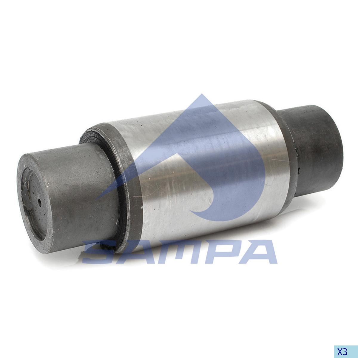 500.748 | Product Detail | Sampa