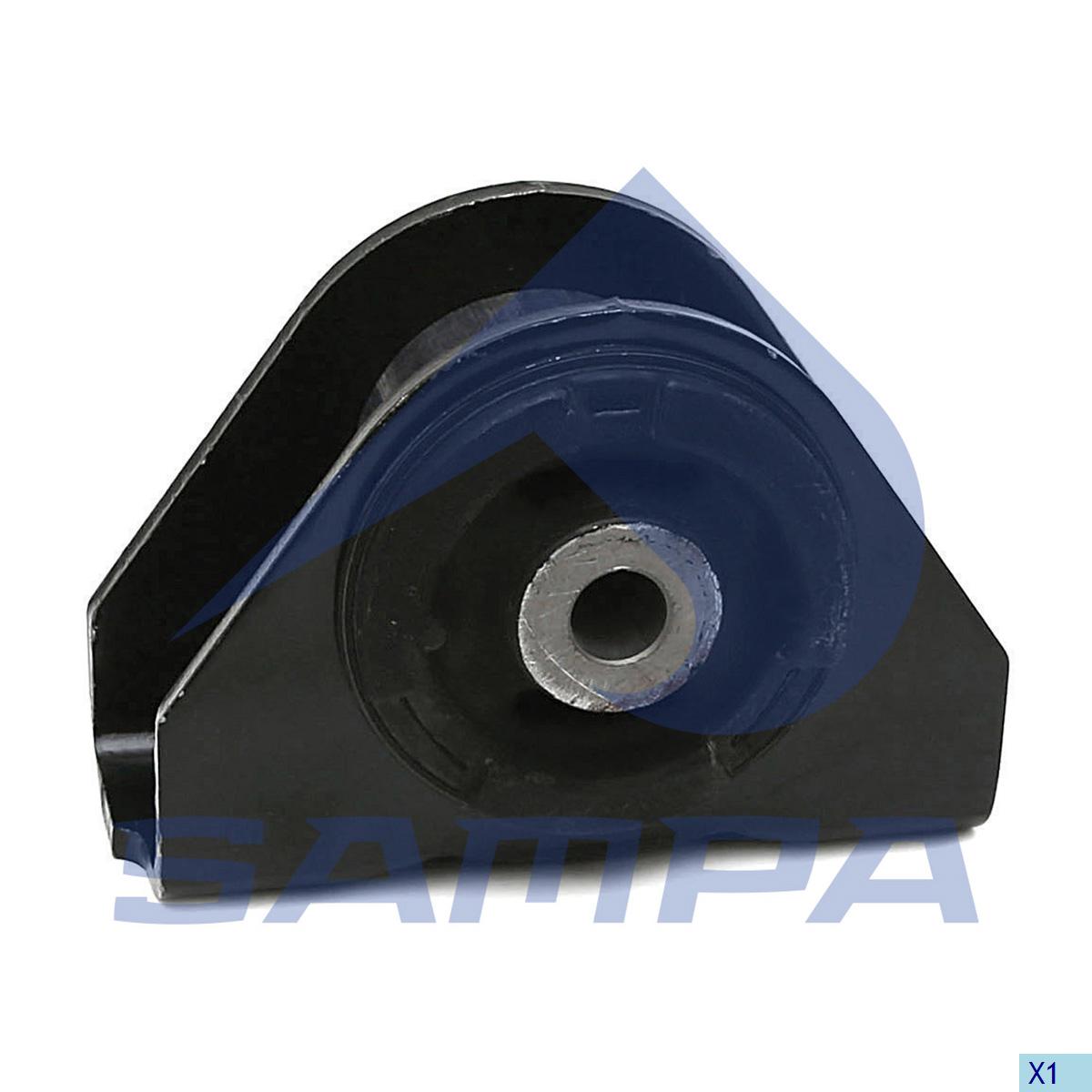 501.977 | Product Detail | Sampa USA