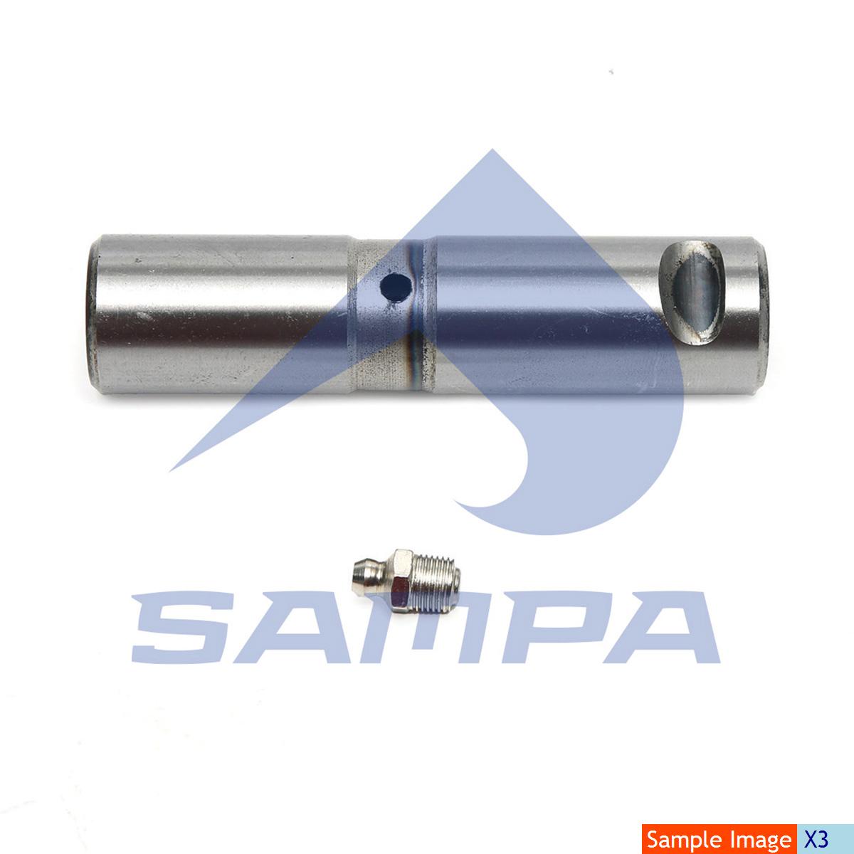 803.00084 | Product Detail | Sampa USA