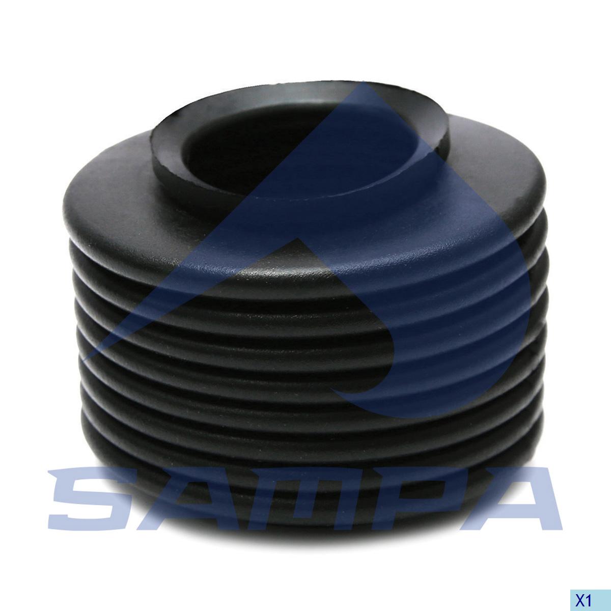 900.00222 | Product Detail | Sampa