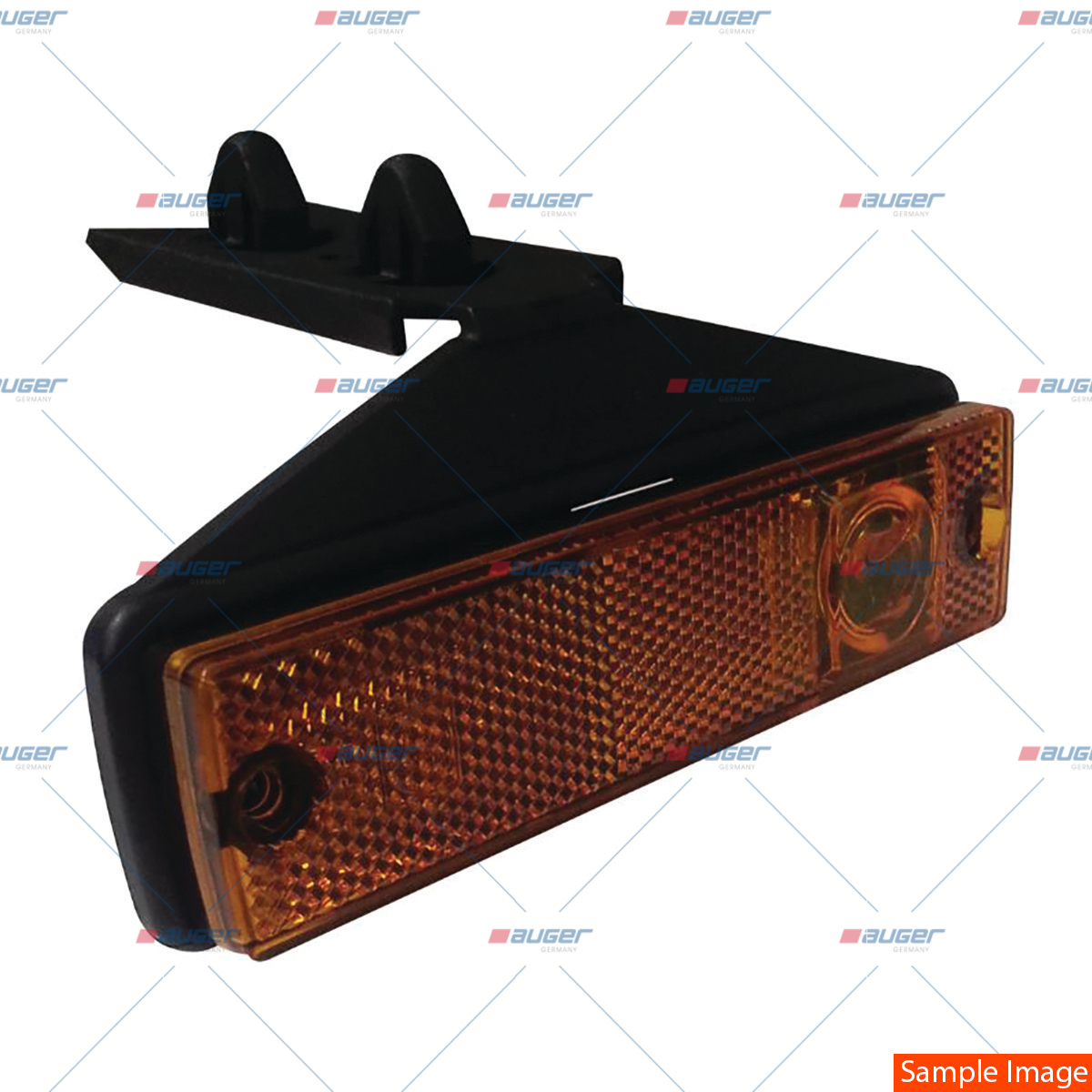 1057473 Marking Lamp | Product Detail | Auger