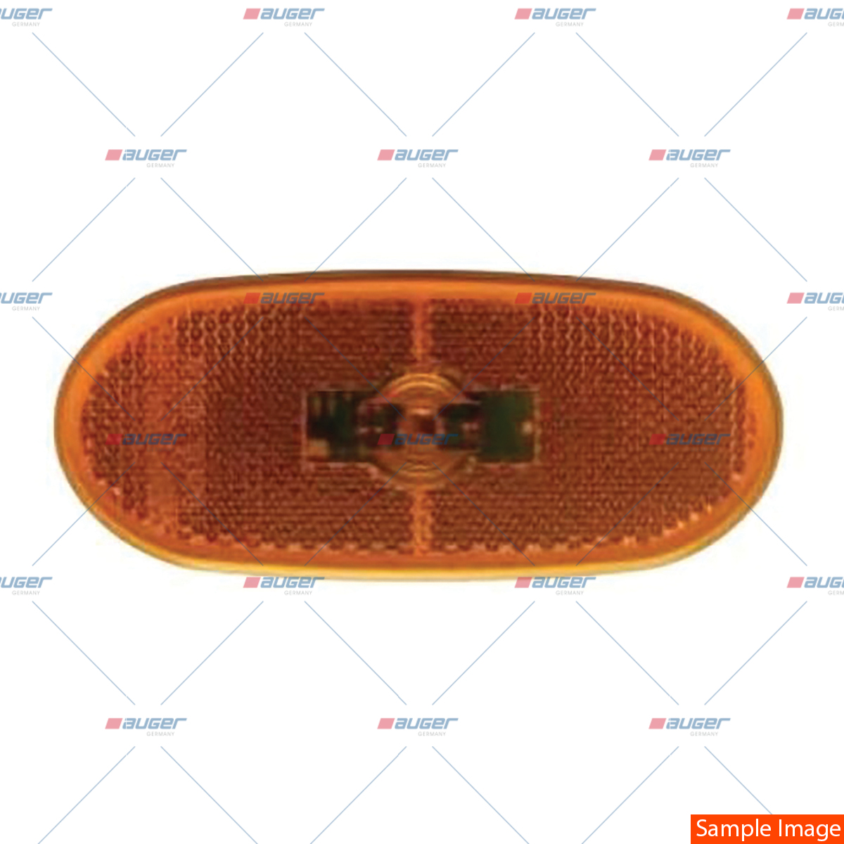 1057491 Marking Lamp | Product Detail | Auger