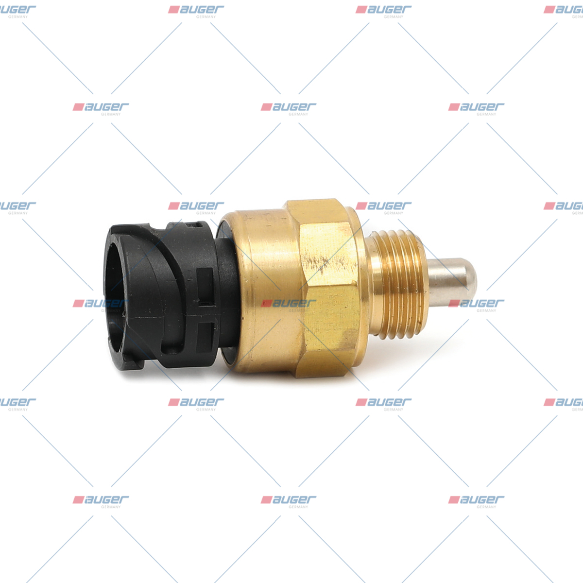 109920 Sensor, Differential | Product Detail | Auger