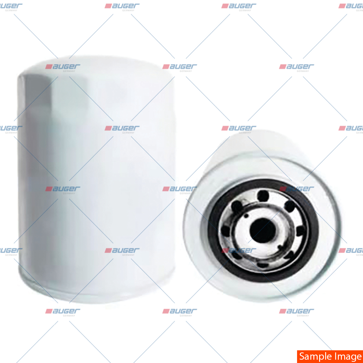 113039 Fuel Filter | Product Detail | Auger