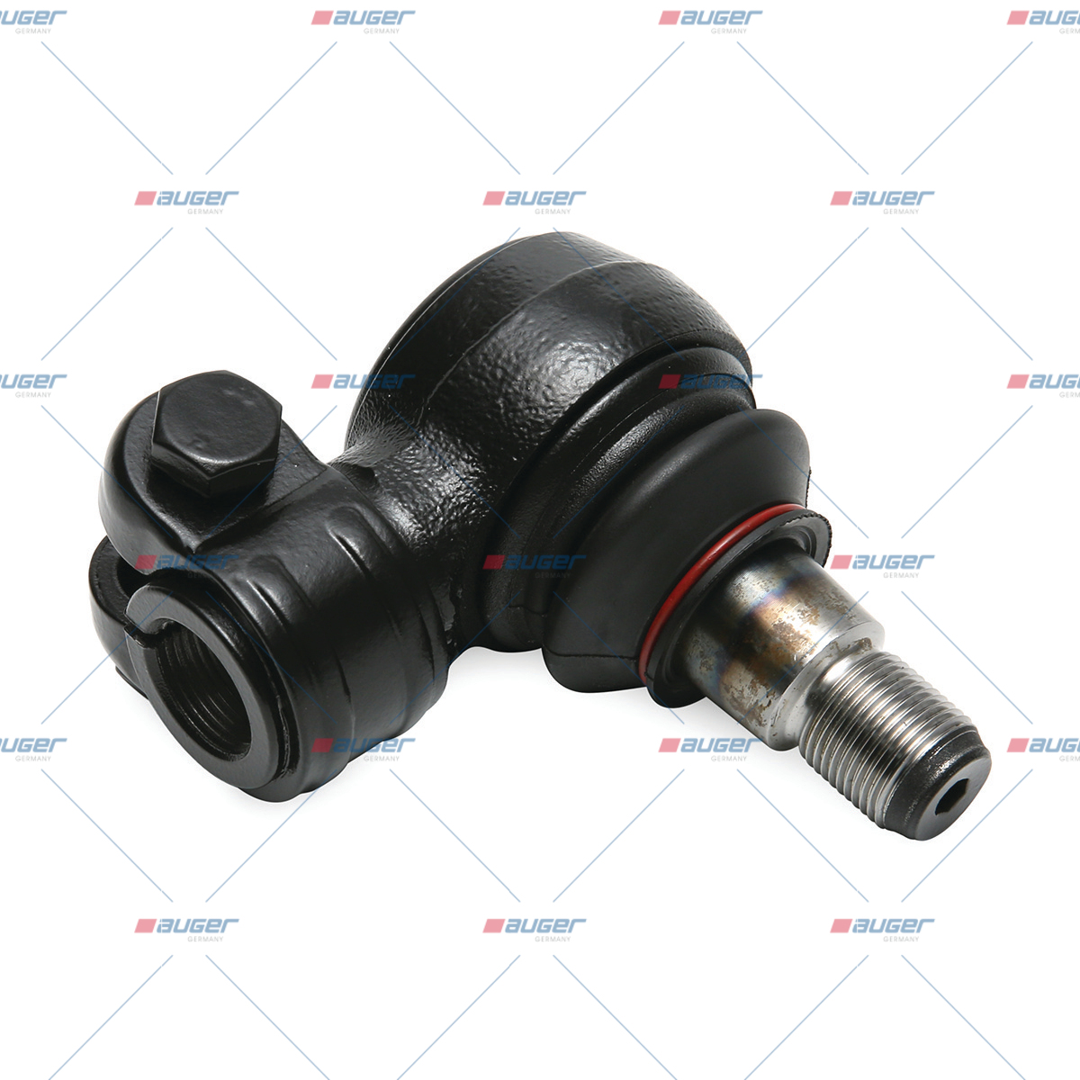 12083 Ball Joint | Product Detail | Auger